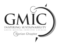 Logo-GMIC-Capítulo-Ibérico | elherviderodeideas